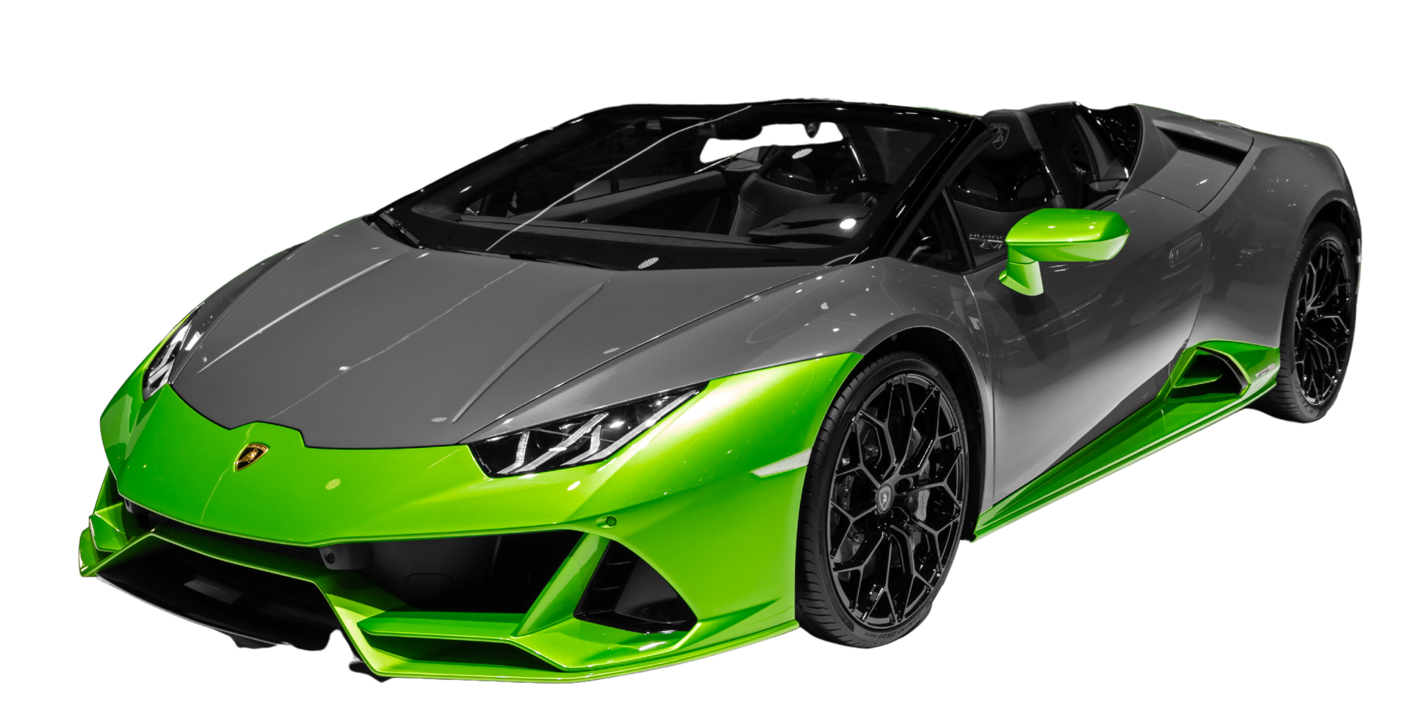 PPF Installers Near You | Paint Protection Film